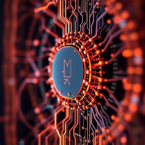 Mcp Implementation Structuring Context For Optimal Model Performance