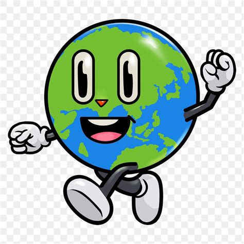 World Peace Clipart Images Free Photos Png Stickers Wallpapers And Backgrounds Rawpixel