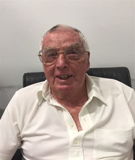 Smith Malvin John Mal William R Funerals