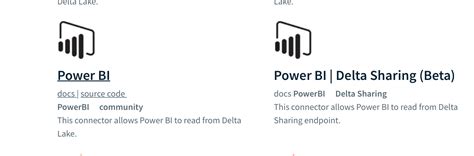 Fix Integrations Inline Docssource Code · Issue 161 · Delta Iowebsite · Github