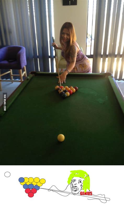 Blondes 9gag