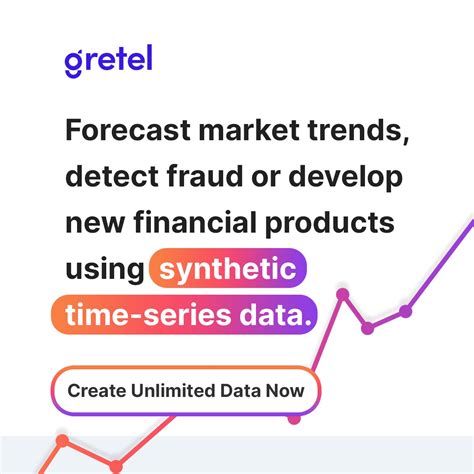 gretel ai on linkedin the multimodal synthetic data platform for