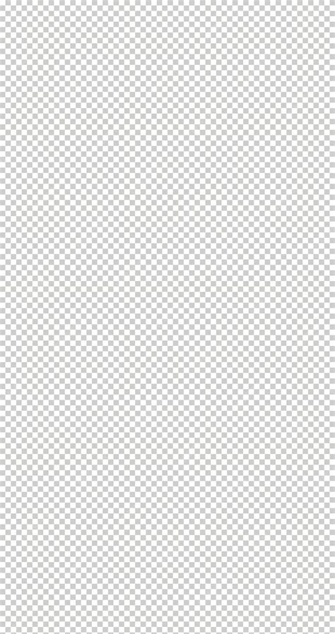 체크 무늬 배경 Psd 투명 전화 벽지 4k 포토샵 빈 격자 레이아웃 프리미엄 Psd 파일