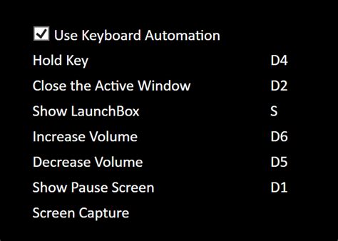 Close Active Window Option Missing In Troubleshooting LaunchBox Community Forums