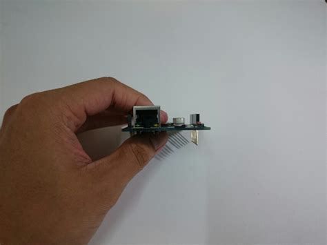 W5100 Ethernet Shield Arduino Tv And Home Appliances Tv And Entertainment