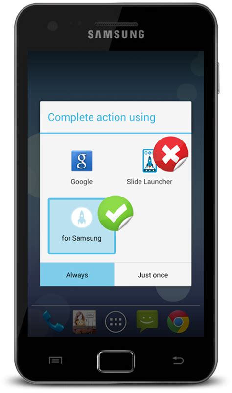 Slide Launcher Touchwiz Plugin Apk For Android Download