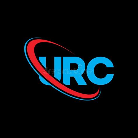 Urc Letter Stock Illustrations 20 Urc Letter Stock Illustrations