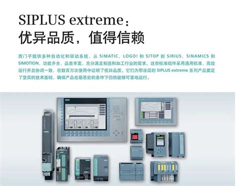S7 1500 Series Io Module China General Agent Analog Inputoutput Module Module And Output Module