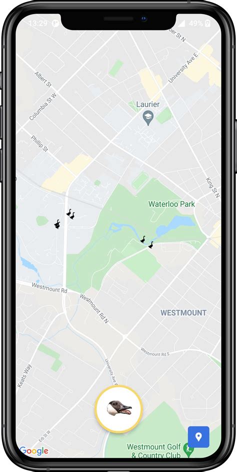 GitHub CheatCod Hack The North Hack The North