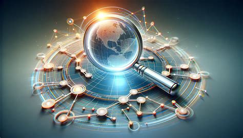 Semantic Search Optimization: Aligning with Intent