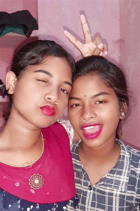 Beautiful Scenery American Indian Girl Indian Girls Gorgeous Women