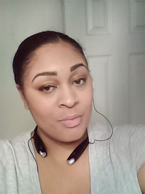 Big Dds From Nj Shesfreaky