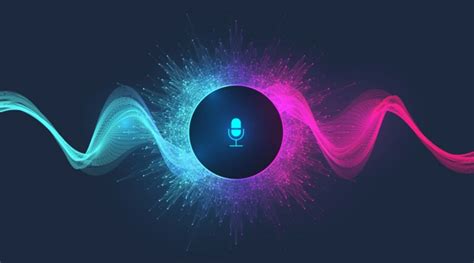 第二章 Aigc入门 开启aigc音频探索之旅:从入门到实践(636) Csdn博客 第二章 Aigc入门 开启aigc音频探索之旅:从入门到实践(636) Csdn博客