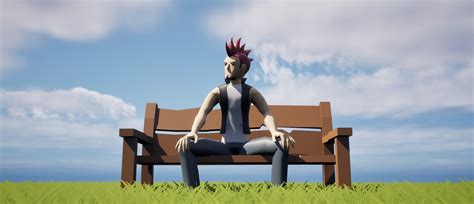 To Spread Or Not To Spread By Karzyr