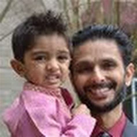 Bhavin Patel YouTube