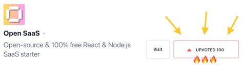 Matija Šošić On Linkedin Woah This Must Be The Strongest Product Hunt