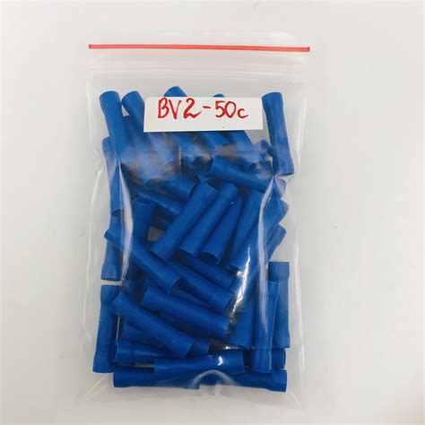Mua 100 Cos Nối Dây điện Các Loại ống Nối Dây điện đầu Cos Hàng Chính