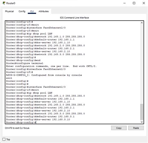 Laporan Routing MENGGUNAKAN CISCO PACKET TRACER Mata Kuliah Praktek JarKom BLOG PORTOFOLIO