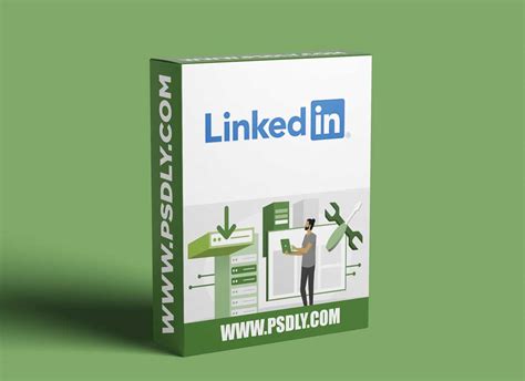 Windows Server 2022 Installation And Configuration