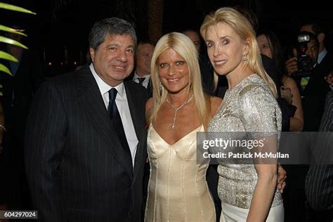Deborah Stern Wedding 60 Photos