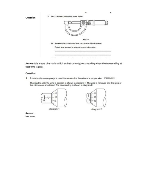 Physics Homework Pdf