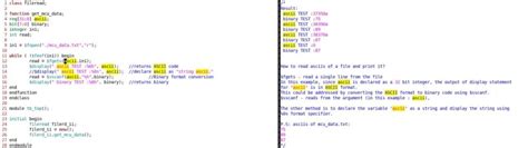 Manjuth N On Linkedin Systemverilog File Io Methods Fgets And