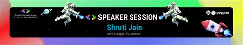 See Cracking The Code Insights From A Google SDE On Mastering DSA And Tech Interviews At Google