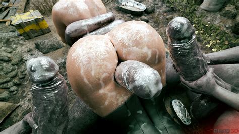 Post 6129647 Adawong Residentevil Rigid