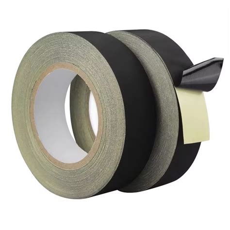 Qkd Acetate Cloth Tape Flame Retardant 150°c Insulation Protection