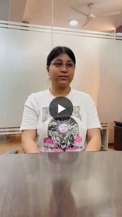 Datascience Datascientist Tech Testimonials Madridsoftwarereviews… Madrid Software