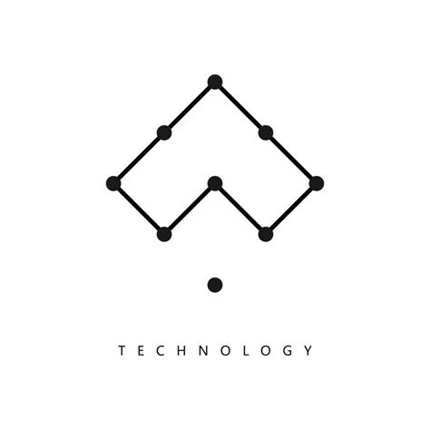 National Technology Vector Art Icons And Graphics For Free Download