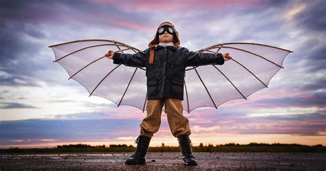 Hieu Ha Ngoc On Linkedin Cv Fresher Javascript Jquery Java