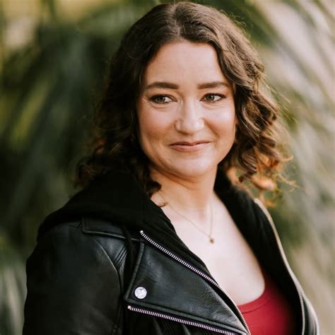 Michelle H Michellehazenauthor On Threads