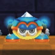 【ハンテンムシ】 任天堂大辞典wiki Nintendo Wiki Atwiki（アットウィキ）