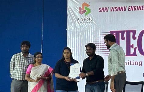 nulu mounika on linkedin technova designrecognition gratitude collegesupport innovationculture