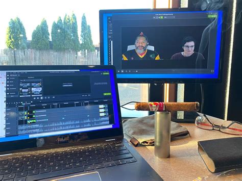 Celia Alves On Linkedin Excel 15 Comments