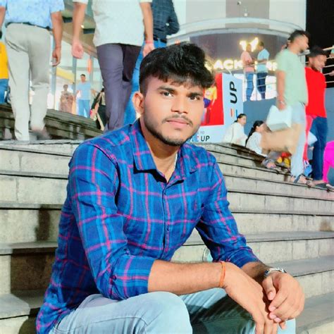 Dhiraj Kumar Gupta Full Stack Web Development Aict Pvt Ltd Linkedin