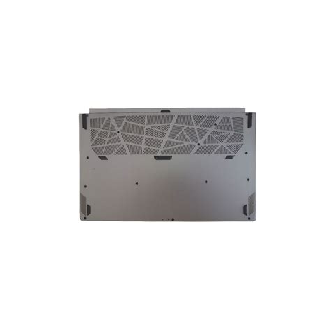 Coque Inferieure Msi Gs Ms G P