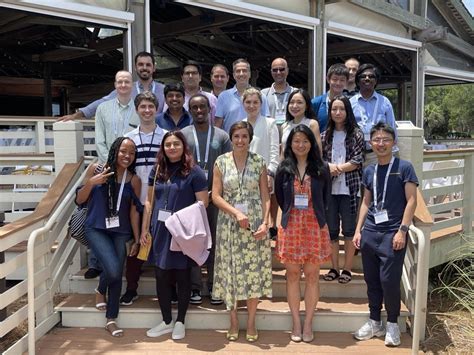 Hilton Head Mems Workshop To Feature Significant Contributions From Georgia Tech