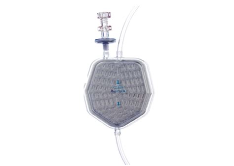 Leukocyte Filter Price In India At Travis Poteete Blog