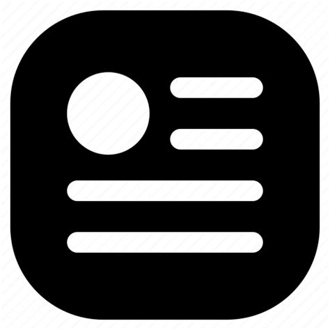 Text Align Paragraph Alignment Format Icon Download On Iconfinder
