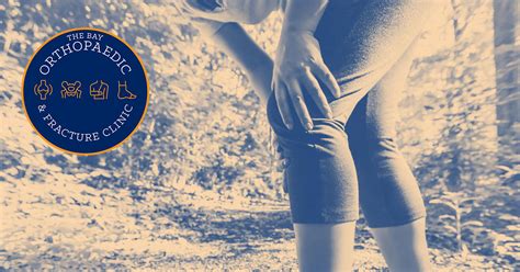 Patella Dislocation Surgery In Hervey Bay Fraser Coast