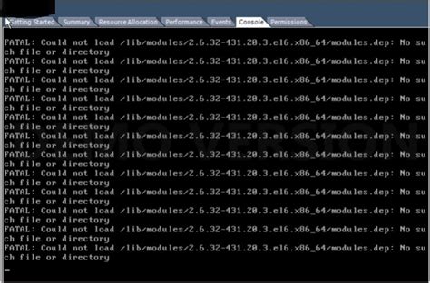 Solved Upgrade From Cisco Unity Connection 912 To Cuc 1052 Cisco