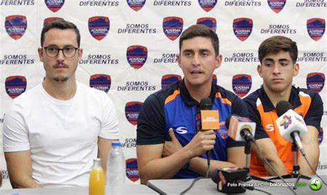 Fútbol Venezolano Al Día