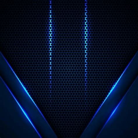 Dennis De Mara Youtube