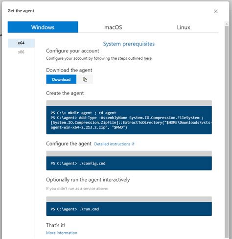 Integrate With Azure Devops Sahi Pro