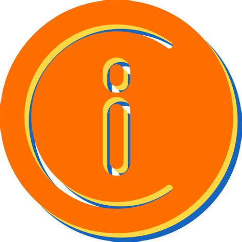 Help Button Vector Icon Vector Art At Vecteezy