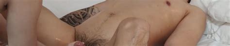 Boom Kagema S Gay Porn Videos Pornhub