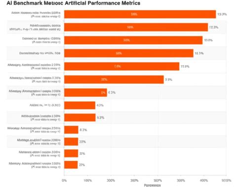 11 Must Know Ai Benchmarks To Master In 2025 Chatbench