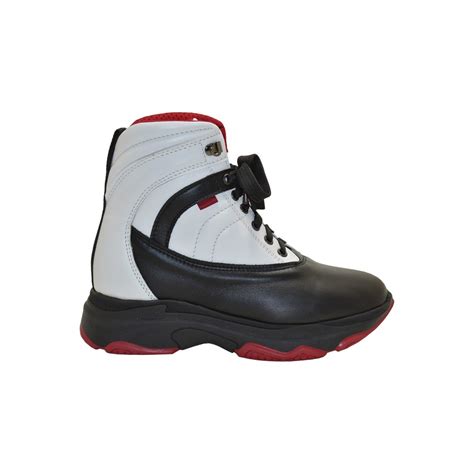 Lou Sneakers Lucy Collection Sneakers